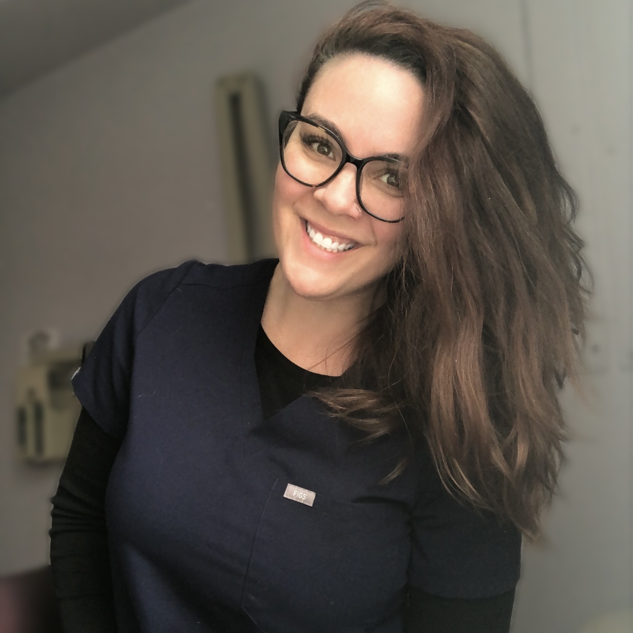 Meet the Team - The LANAP and Implant Center